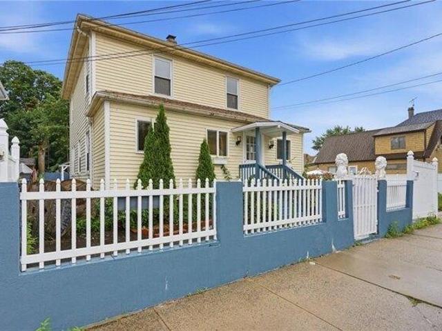 house with 3 bedroom, Providence RI DS104076401