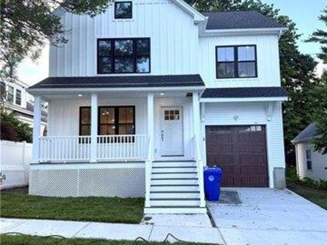 house with 3 bedroom, Providence RI DS104114633