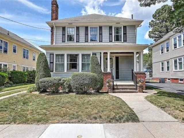 house with 3 bedroom, Providence RI DS104112618