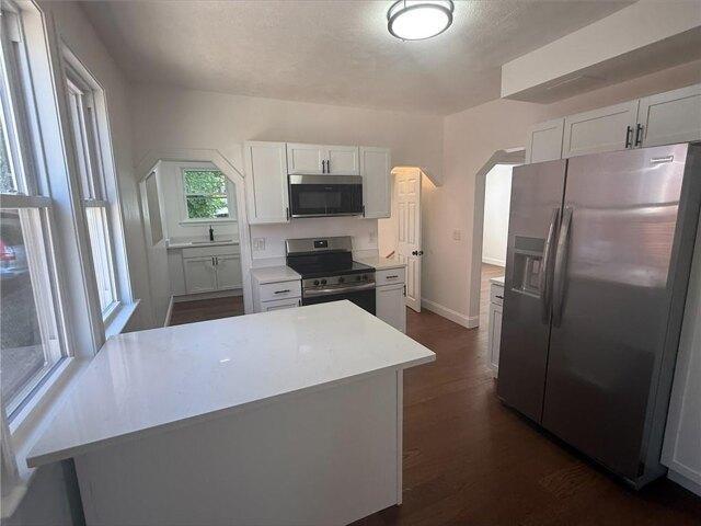 house with 3 bedroom, Providence RI DS104149862