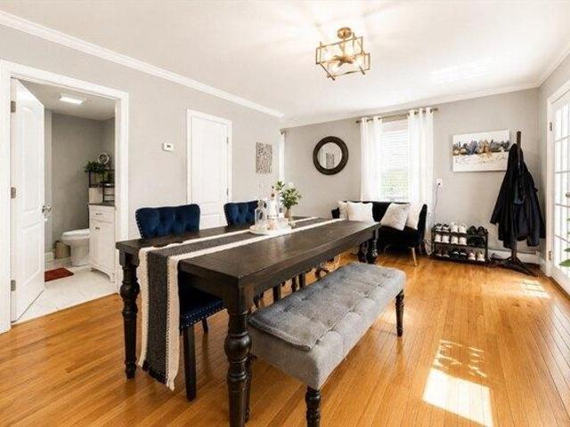 house with 3 bedroom, Providence RI DS104151869
