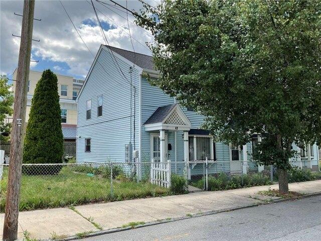 house with 3 bedroom, Providence RI DS104232433