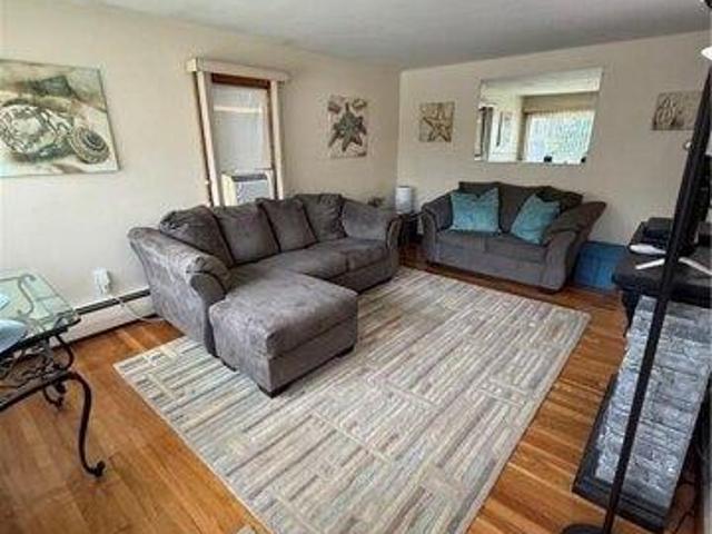 house with 3 bedroom, Providence RI DS104264778