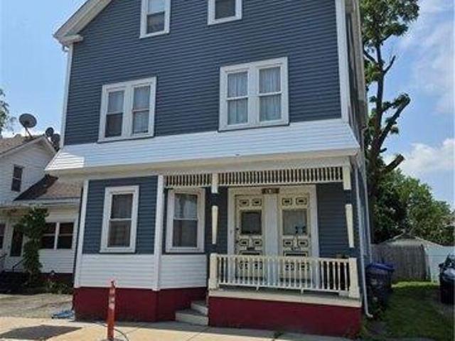 house with 3 bedroom, Providence RI DS104265121