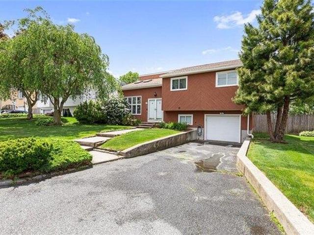 house with 3 bedroom, Providence RI DS104266001