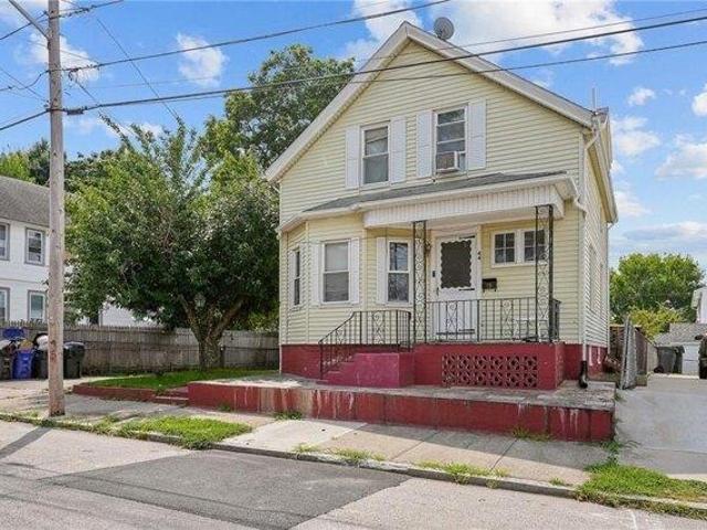 house with 3 bedroom, Providence RI DS104266603