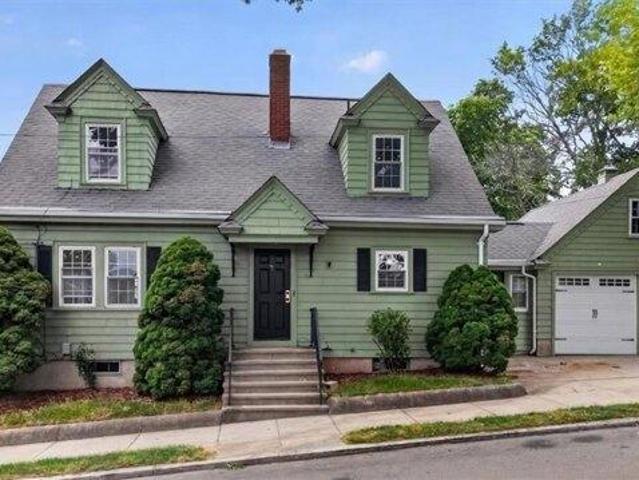 house with 3 bedroom, Providence RI DS104262408