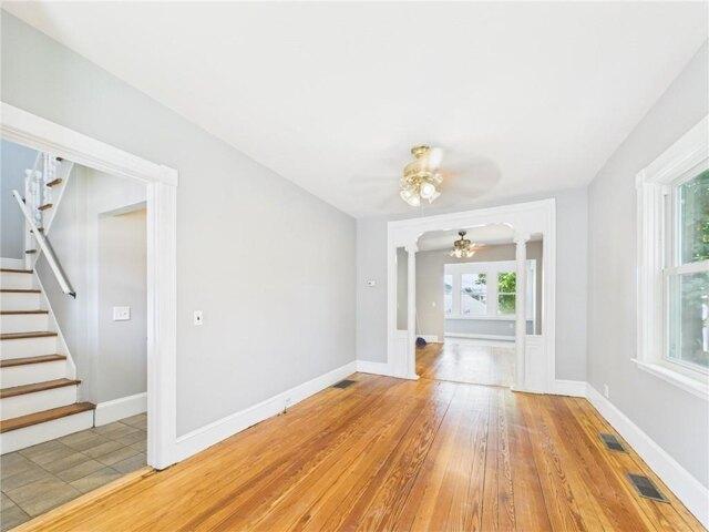 house with 3 bedroom, Providence RI DS104262588