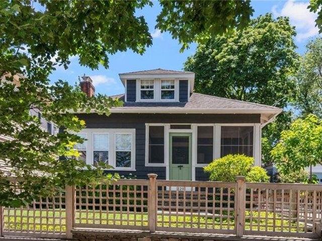 house with 3 bedroom, Providence RI DS104299273