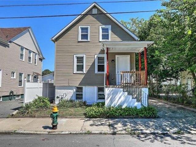 house with 3 bedroom, Providence RI DS104330666