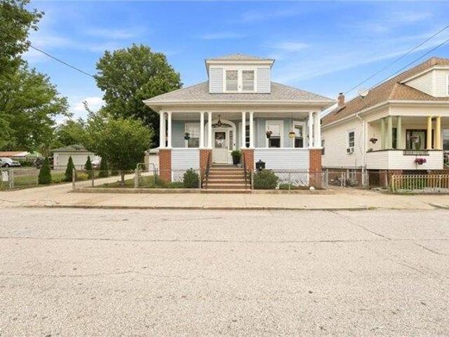 house with 3 bedroom, Providence RI DS104331611