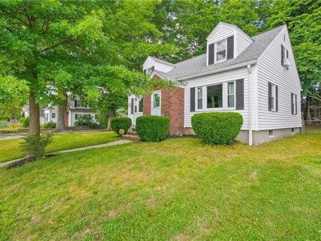 house with 3 bedroom, Providence RI DS104406447