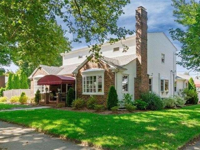 house with 3 bedroom, Providence RI DS104479183