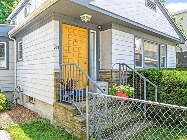 house with 3 bedroom, Providence RI DS104481432