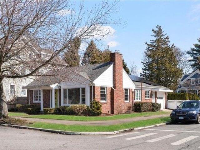 house with 3 bedroom, Providence RI DS102029149