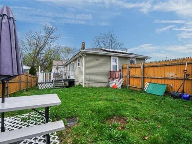 house with 3 bedroom, Providence RI DS102062411