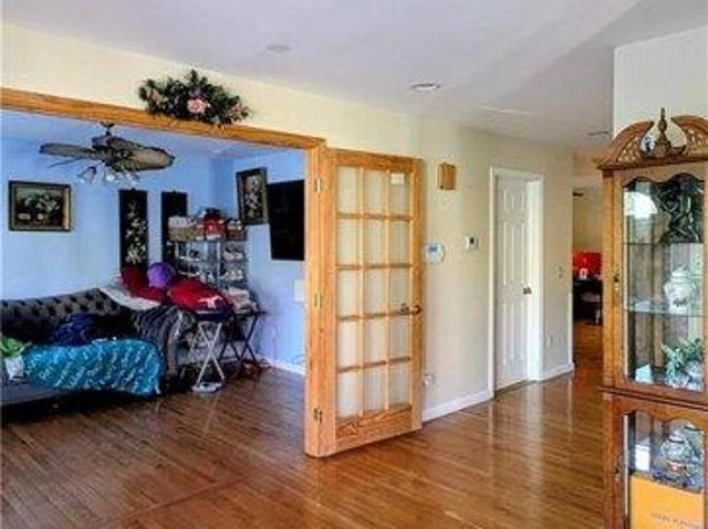 house with 3 bedroom, Providence RI DS102120119