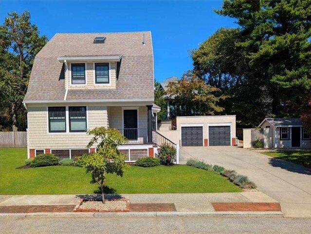 house with 3 bedroom, Providence RI DS102156890