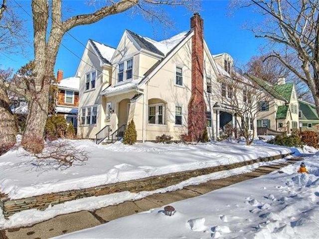 house with 3 bedroom, Providence RI DS102255531
