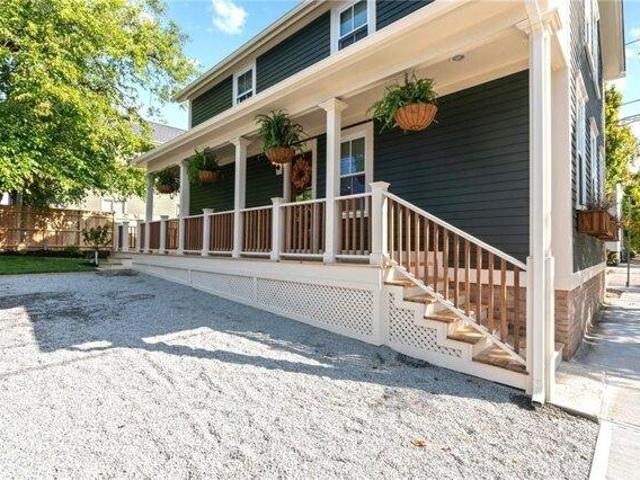 house with 3 bedroom, Providence RI DS102373199