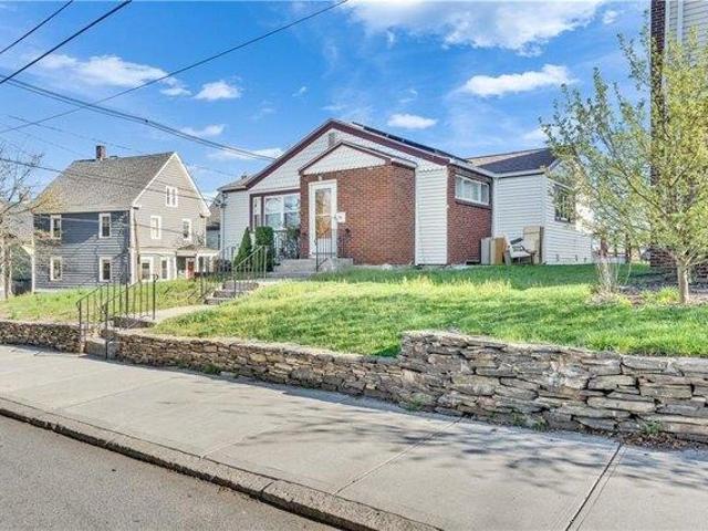 house with 3 bedroom, Providence RI DS102479783