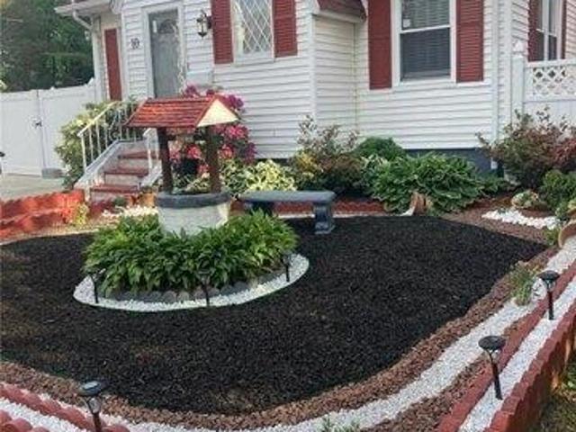 house with 3 bedroom, Providence RI DS102564118