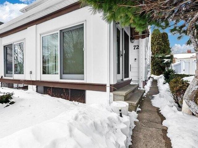 house with 3 bedroom, Providence RI DS102562175