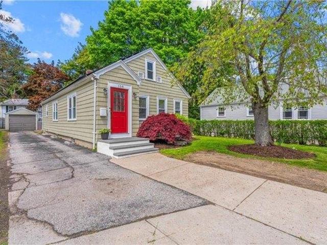 house with 3 bedroom, Providence RI DS102586685
