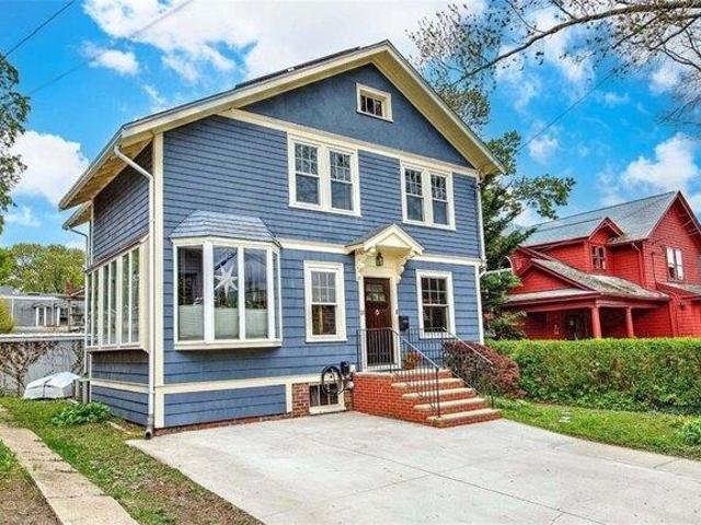 house with 3 bedroom, Providence RI DS102595601
