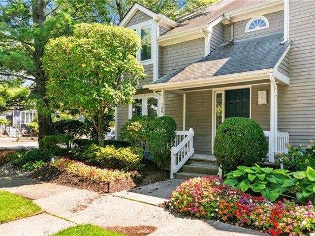 house with 3 bedroom, Providence RI DS102591791