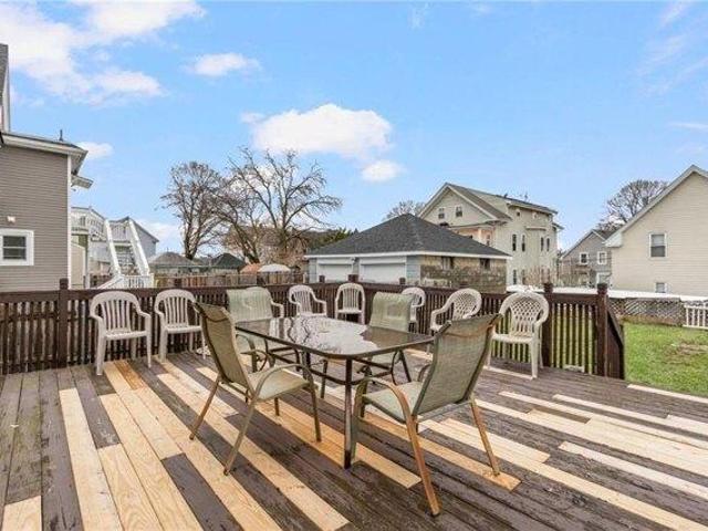 house with 3 bedroom, Providence RI DS102635751