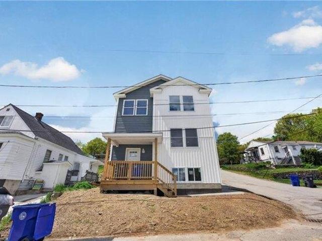 house with 3 bedroom, Providence RI DS102632818