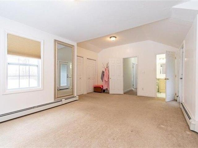 house with 3 bedroom, Providence RI DS102668807