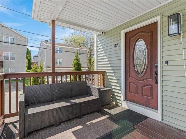 house with 3 bedroom, Providence RI DS102669065