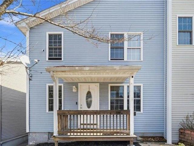 house with 3 bedroom, Providence RI DS102709140