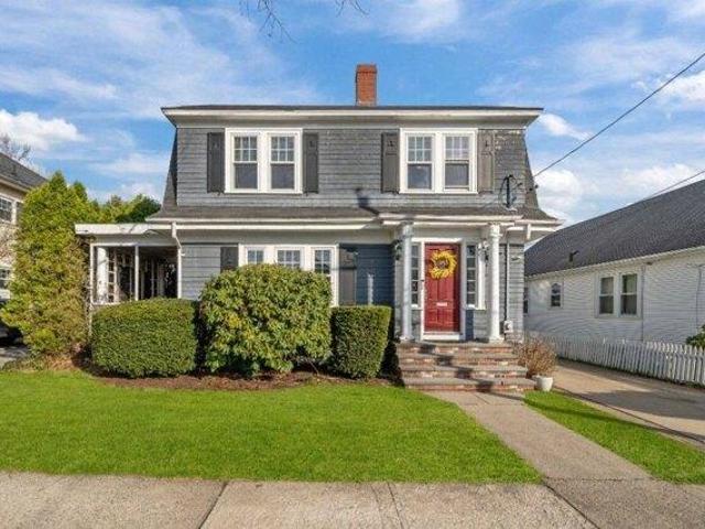 house with 3 bedroom, Providence RI DS102724784
