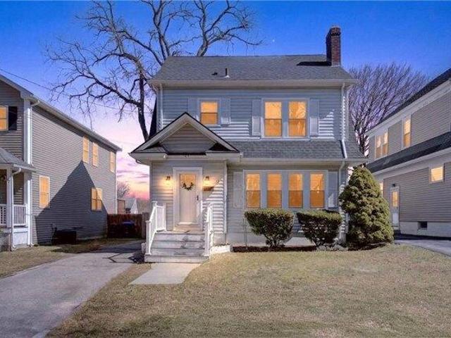 house with 3 bedroom, Providence RI DS102761745