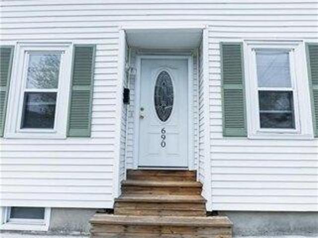 house with 3 bedroom, Providence RI DS102761955