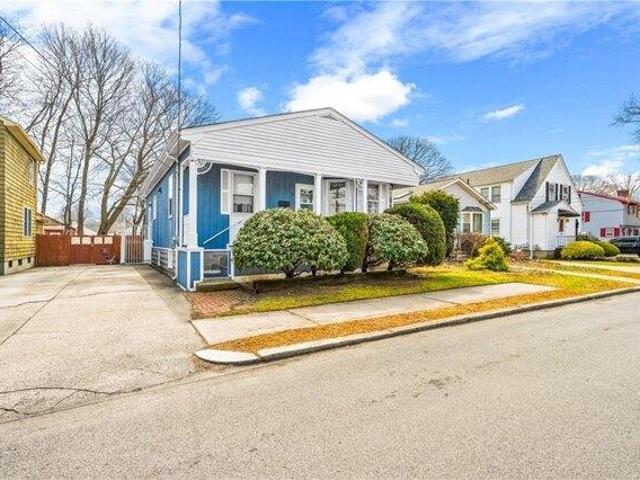 house with 3 bedroom, Providence RI DS102762011