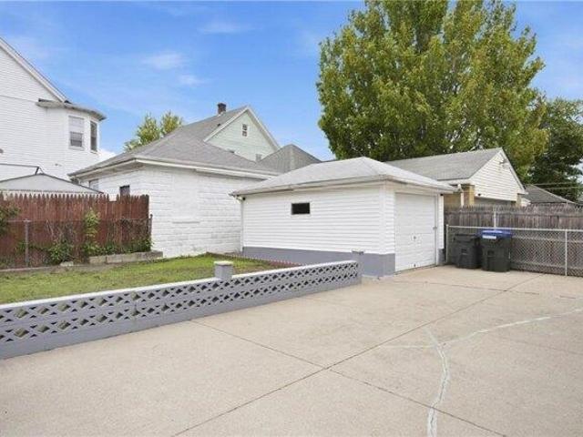 house with 3 bedroom, Providence RI DS102822528