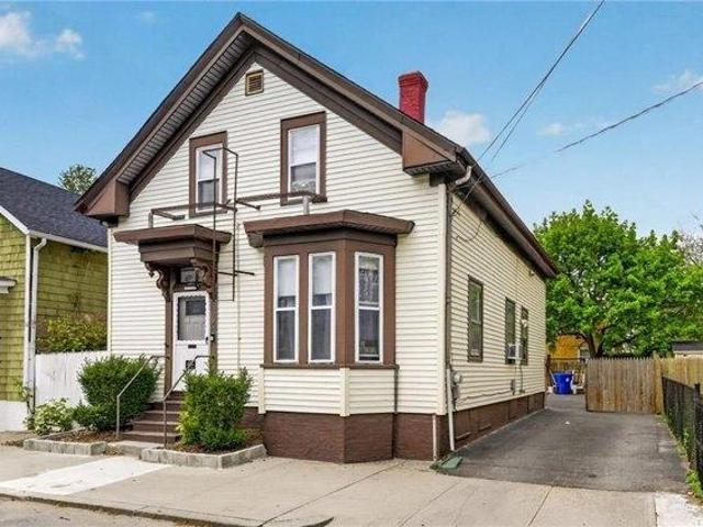 house with 3 bedroom, Providence RI DS102823576