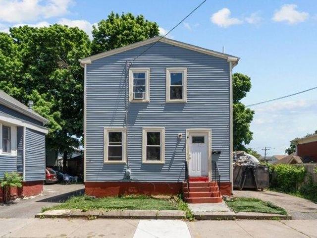 house with 3 bedroom, Providence RI DS103018370
