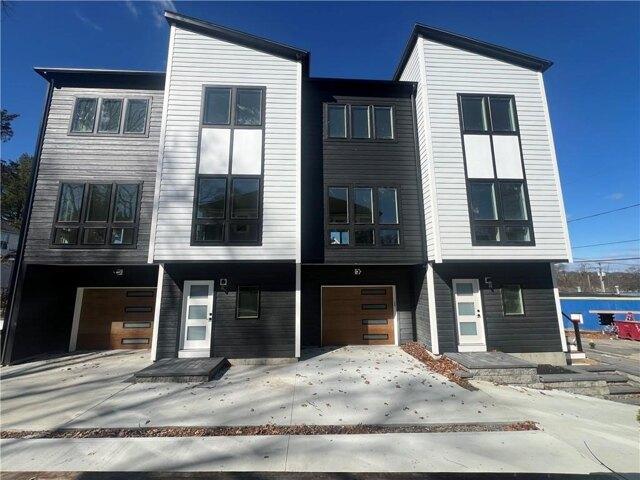 house with 3 bedroom, Providence RI DS103019614