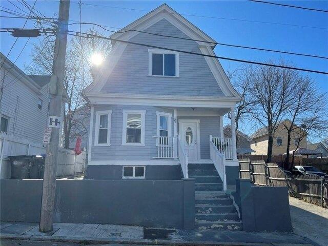 house with 3 bedroom, Providence RI DS103099207