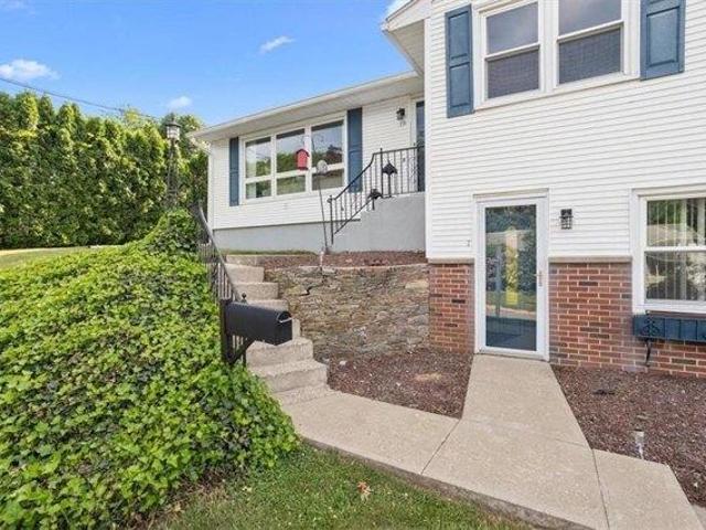 house with 3 bedroom, Providence RI DS103126394