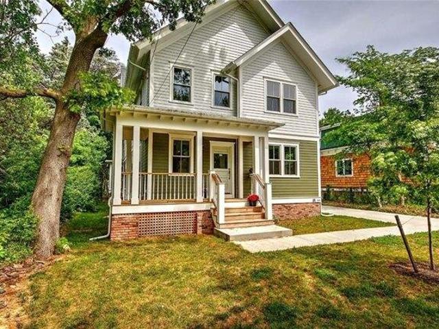 house with 3 bedroom, Providence RI DS103159871