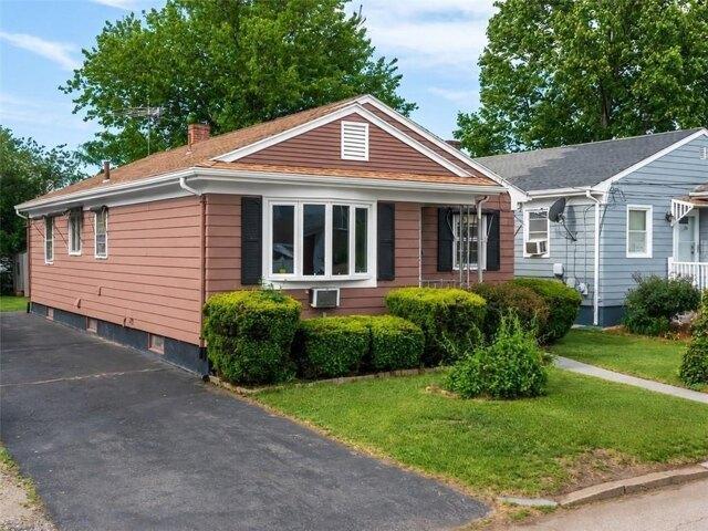 house with 3 bedroom, Providence RI DS103163344