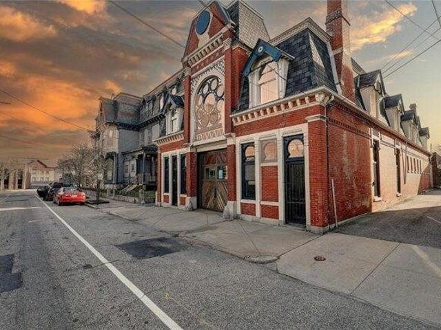 house with 3 bedroom, Providence RI DS103184498