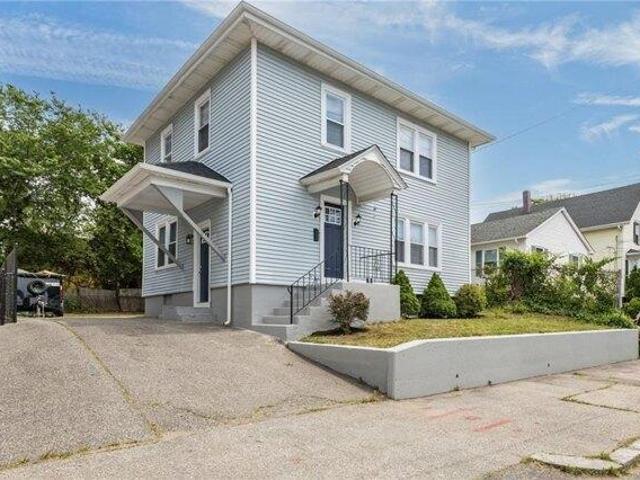 house with 3 bedroom, Providence RI DS103186573