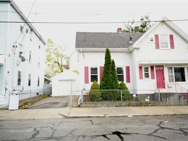 house with 3 bedroom, Providence RI DS103188320